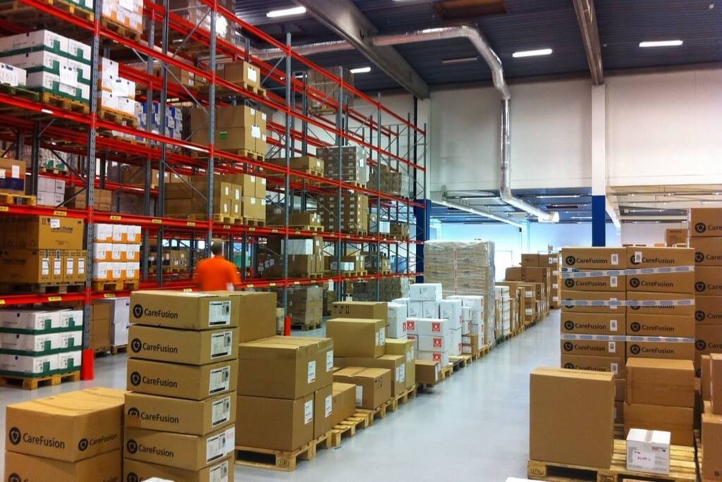 Biocoder Teknoloji Sanayi ve Ticaret Anonim Şirketi